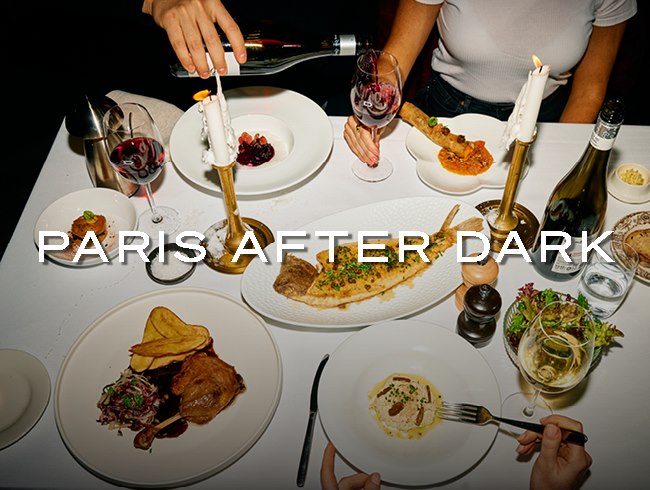 Events in Melbourne | Dolly